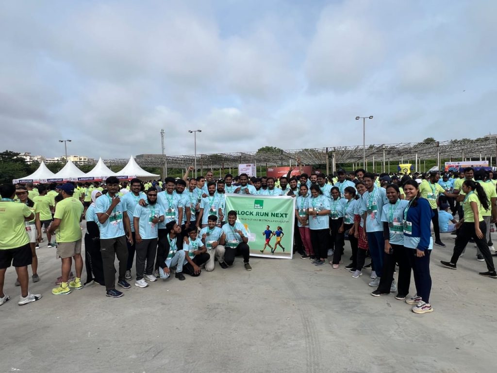 Team Jersey Colour Psychology: How Colours Impact Sports Performance